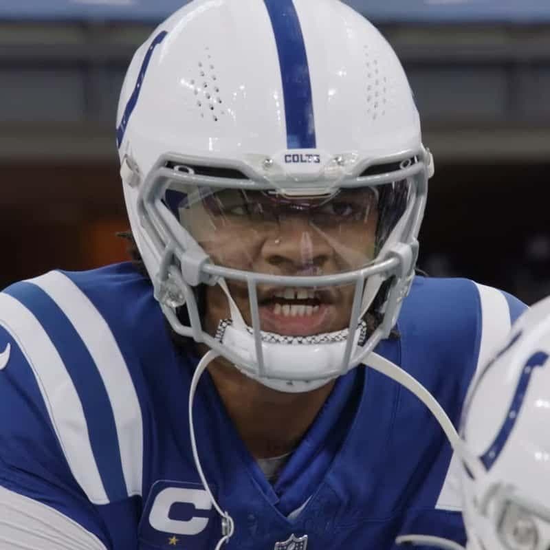 The 30+ Most Attractive NFL Quarterbacks Of 2026, Ranked