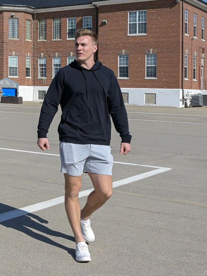 The 30+ Most Attractive NFL Quarterbacks Of 2026, Ranked