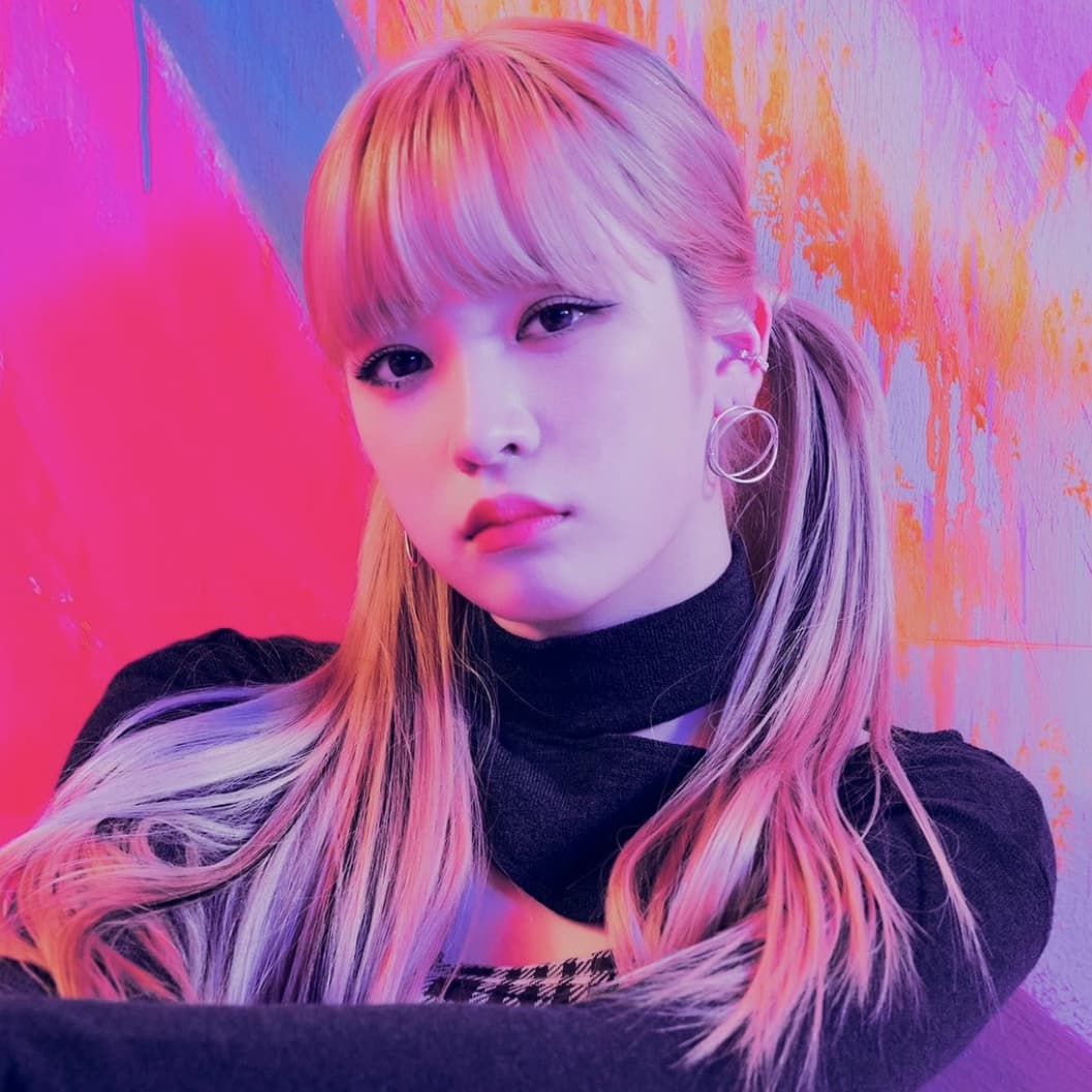 The 15+ Best Japanese K-pop Idols, Ranked By Fans