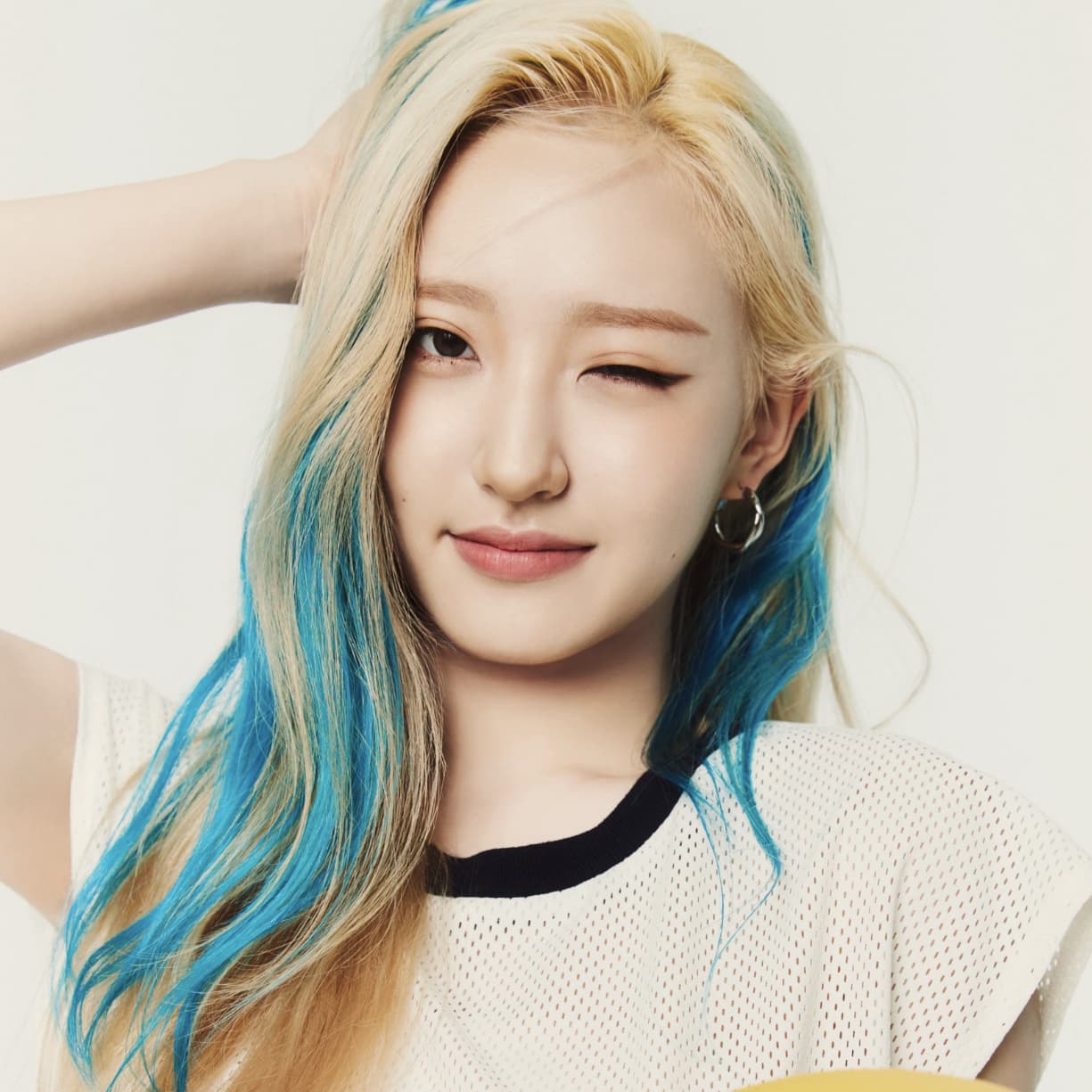 All 4 H1-KEY Members Bias Rankings | Updated 2022