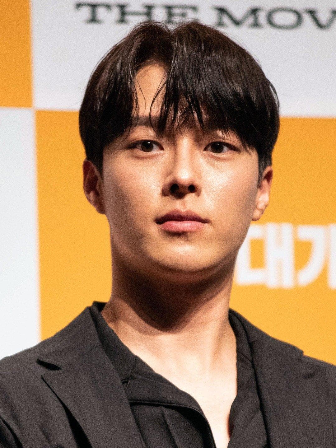 The 50+ Hottest Korean Actors Of 2025, Ranked By Fans