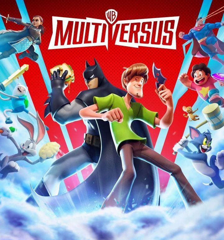 The Best New PC Games Of 2022