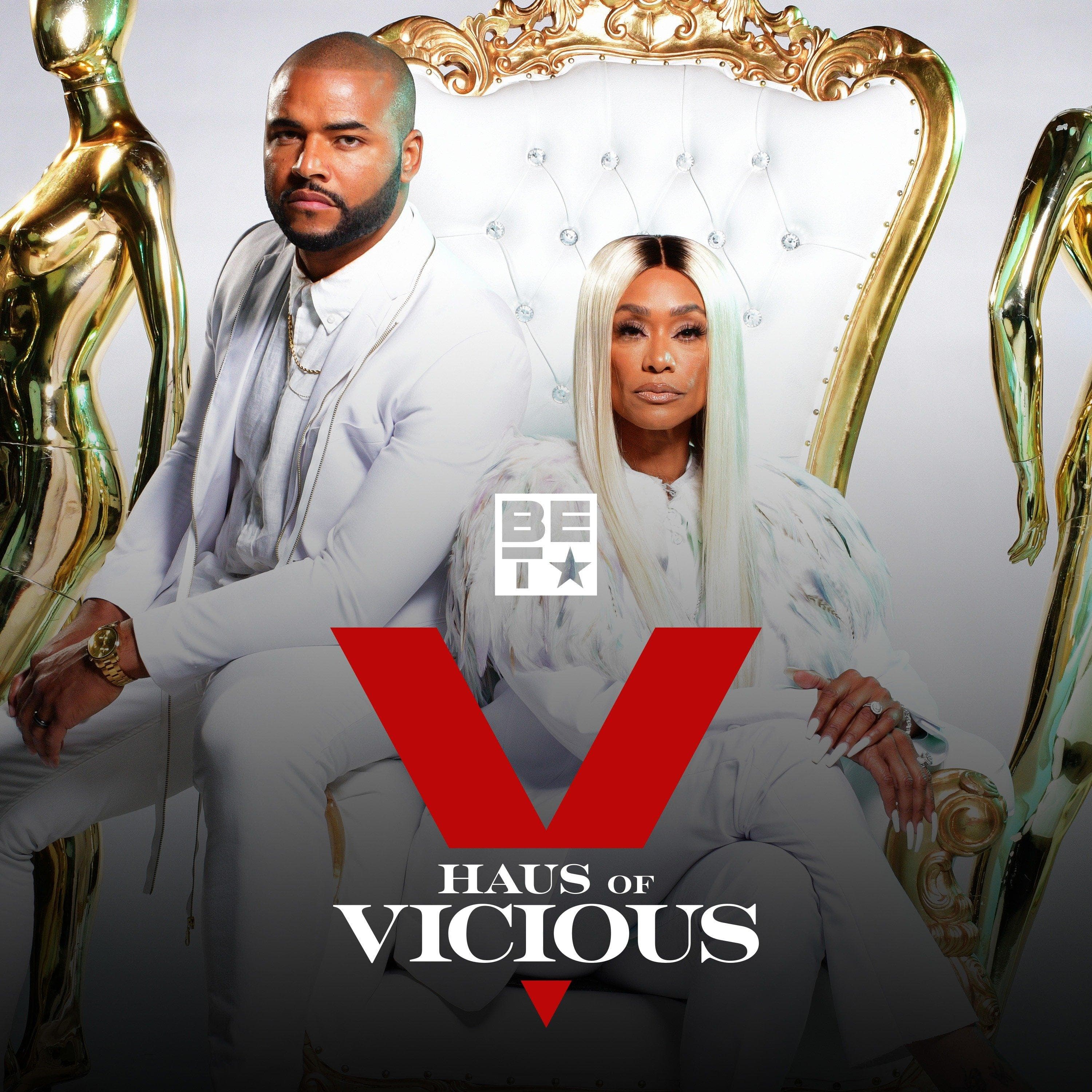 The Best Current BET Shows On Now, Ranked By Fans