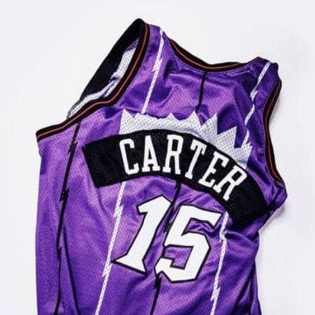 The 30+ Best NBA Documentaries Of All Time, Ranked