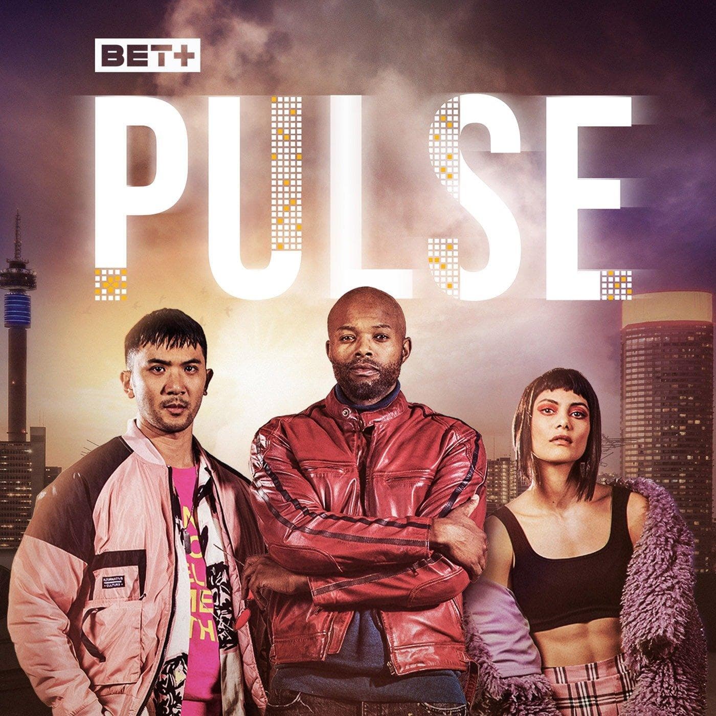 15 Medical Dramas That Will Get Your Heart Racing If You Loved 'Pulse'