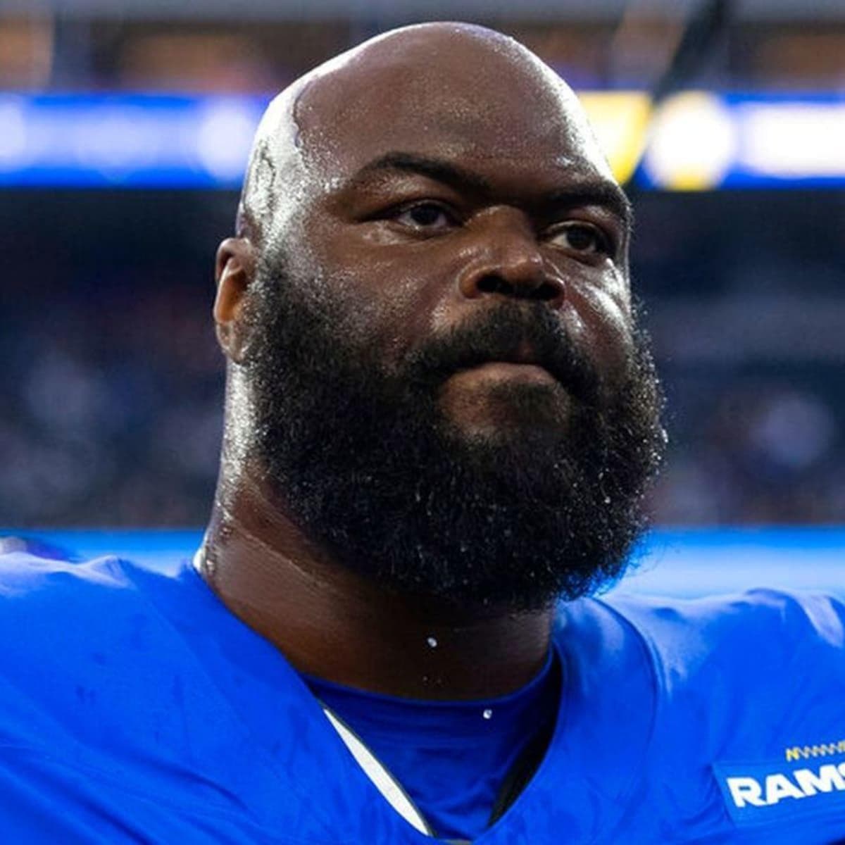 The 40 Best NFL Defensive Linemen Of 2022, Ranked