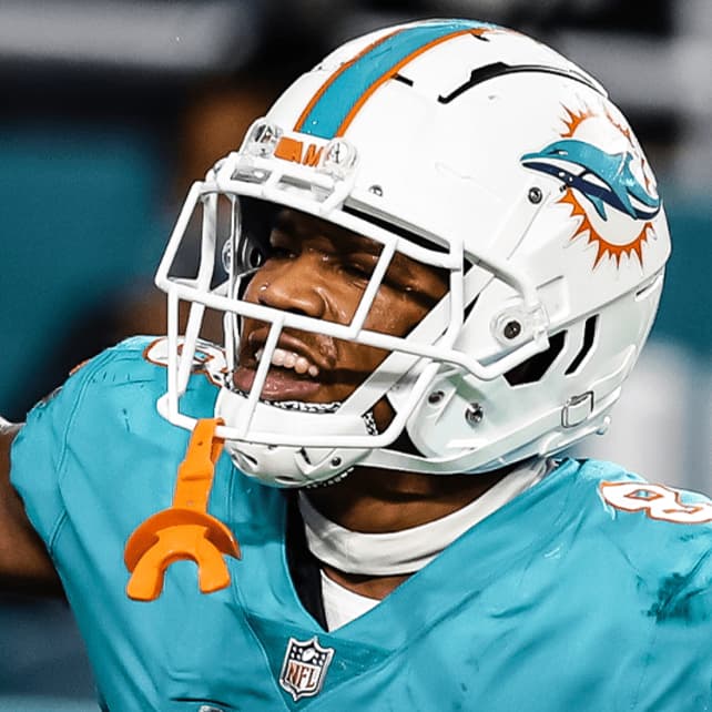 The 32+ Best NFL Safeties Of 2022, Ranked