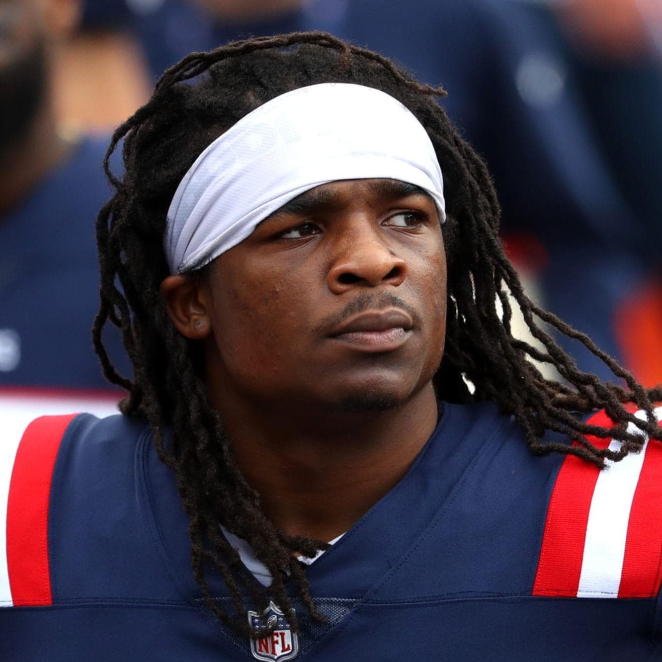 The 32+ Best NFL Safeties Of 2022, Ranked