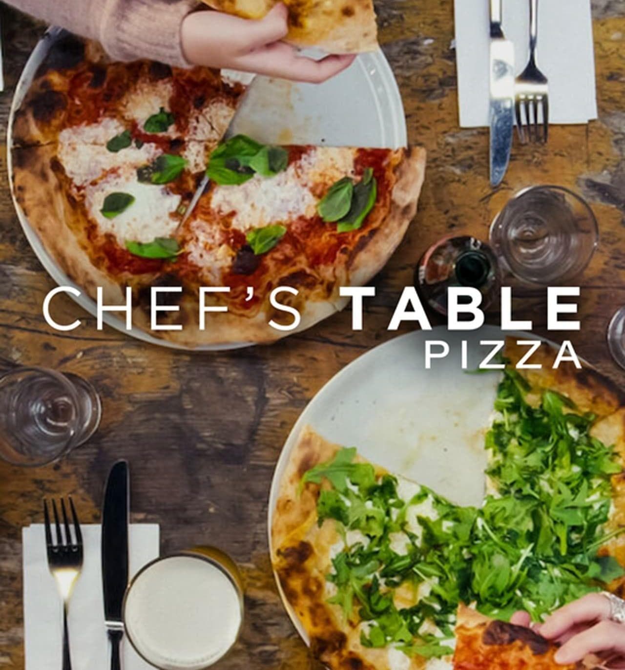 The Best Reality Shows on Netflix in 2023