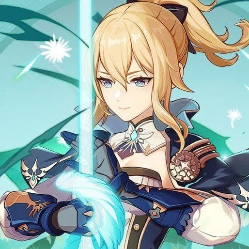 The Greatest 'Genshin Impact' Anemo Characters Ranked