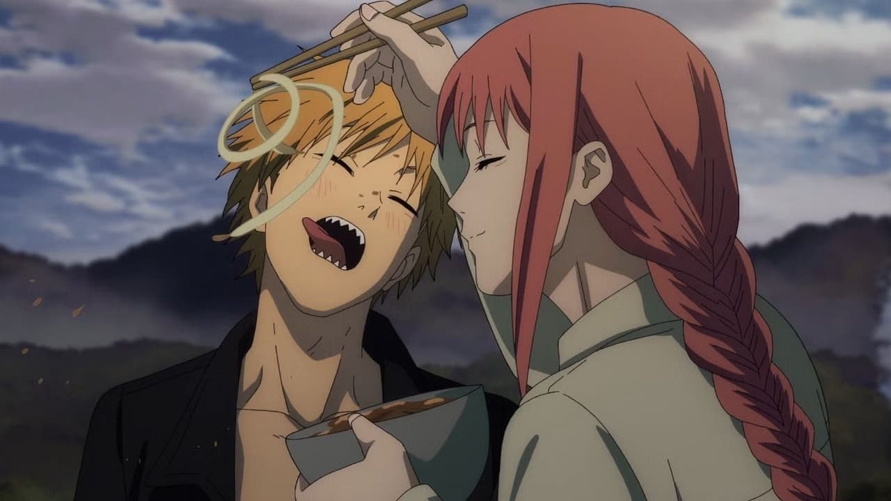 The 15 Biggest Anime Simps Who Are Down Bad
