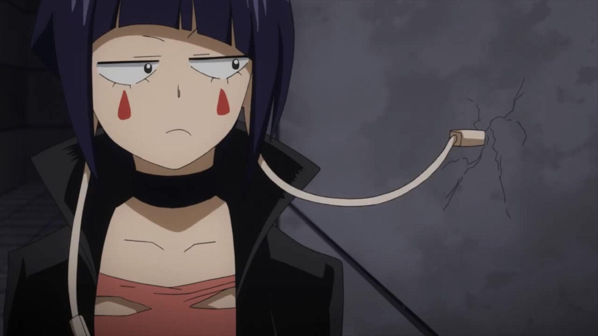 The 15 Best Support Quirks In My Hero Academia, Ranked