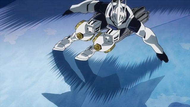 Every Quirk In Class 1-A Ranked Best to Worst