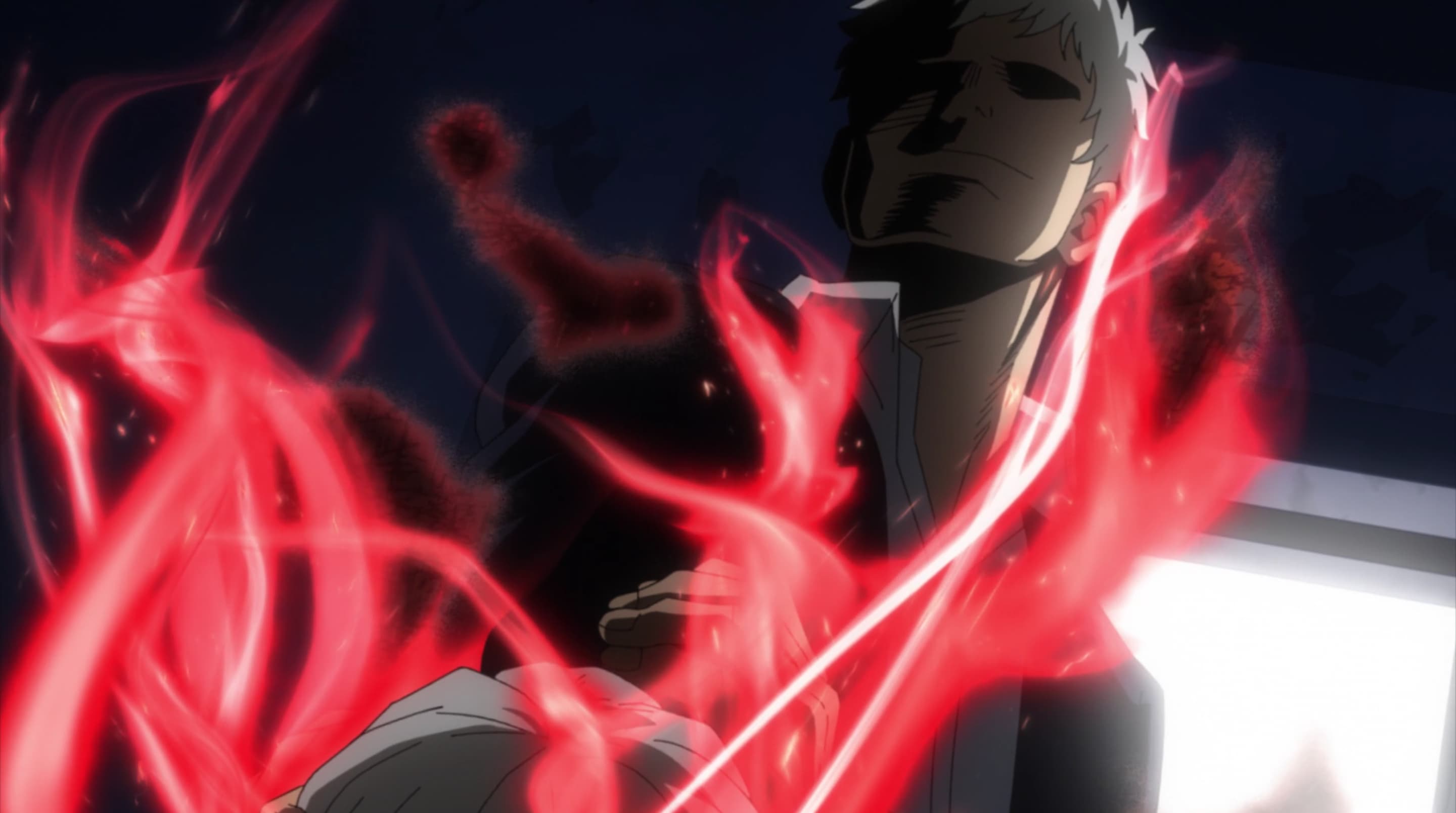 The 20 Strongest Modern Shonen Anime Villains, Ranked