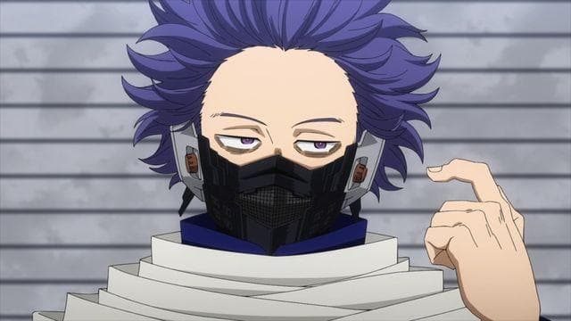 The 20 Most Powerful Quirks In 'My Hero Academia'