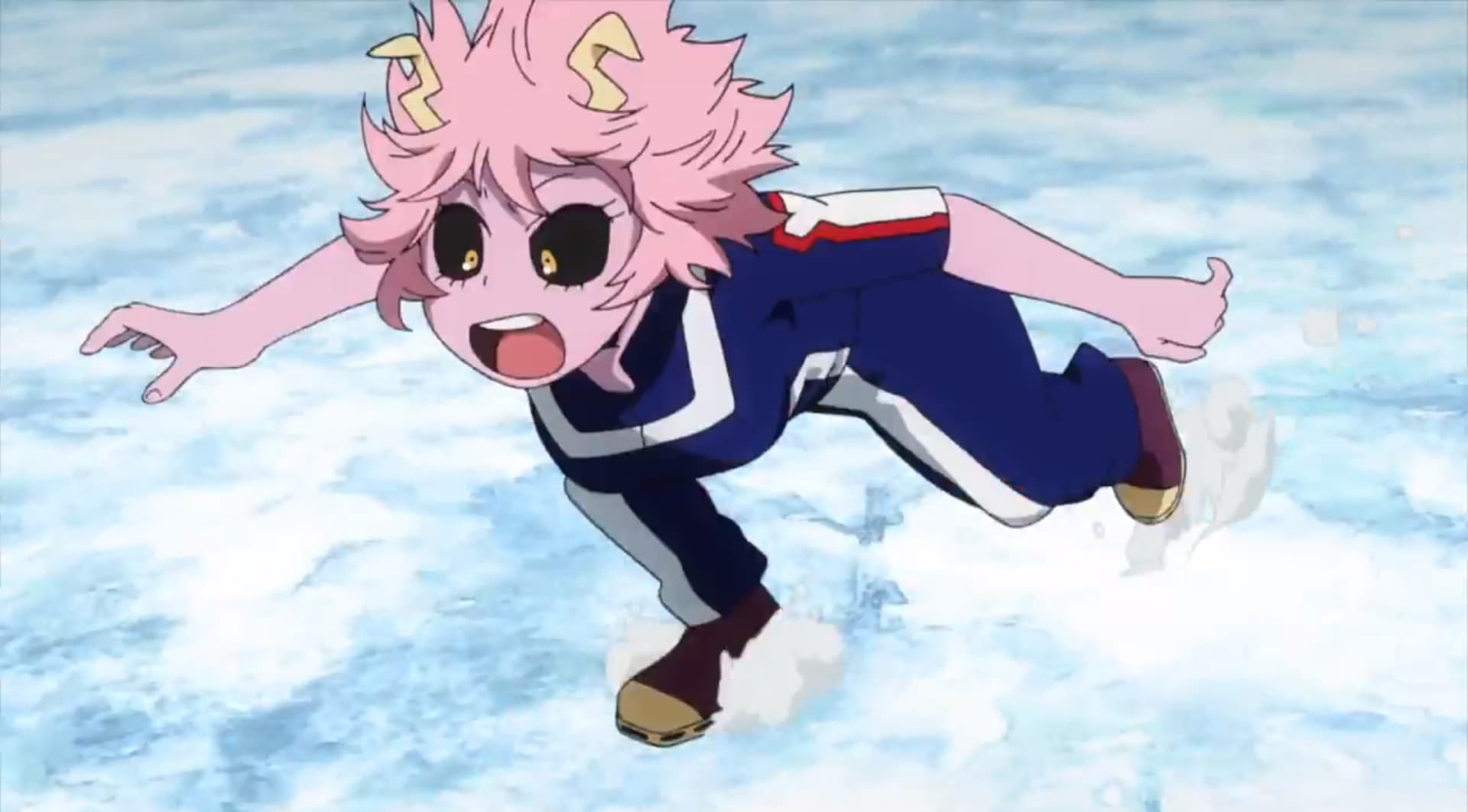 15 Destructive Quirks That Damage Their Own User In 'My Hero Academia'