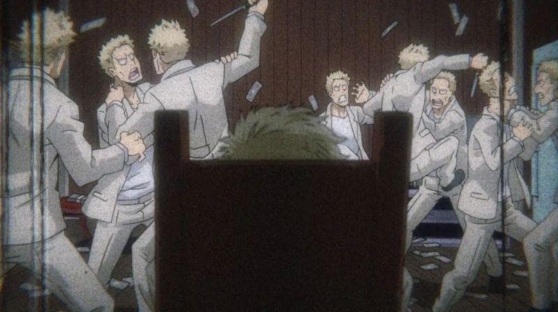 15 Destructive Quirks That Damage Their Own User In 'My Hero Academia'