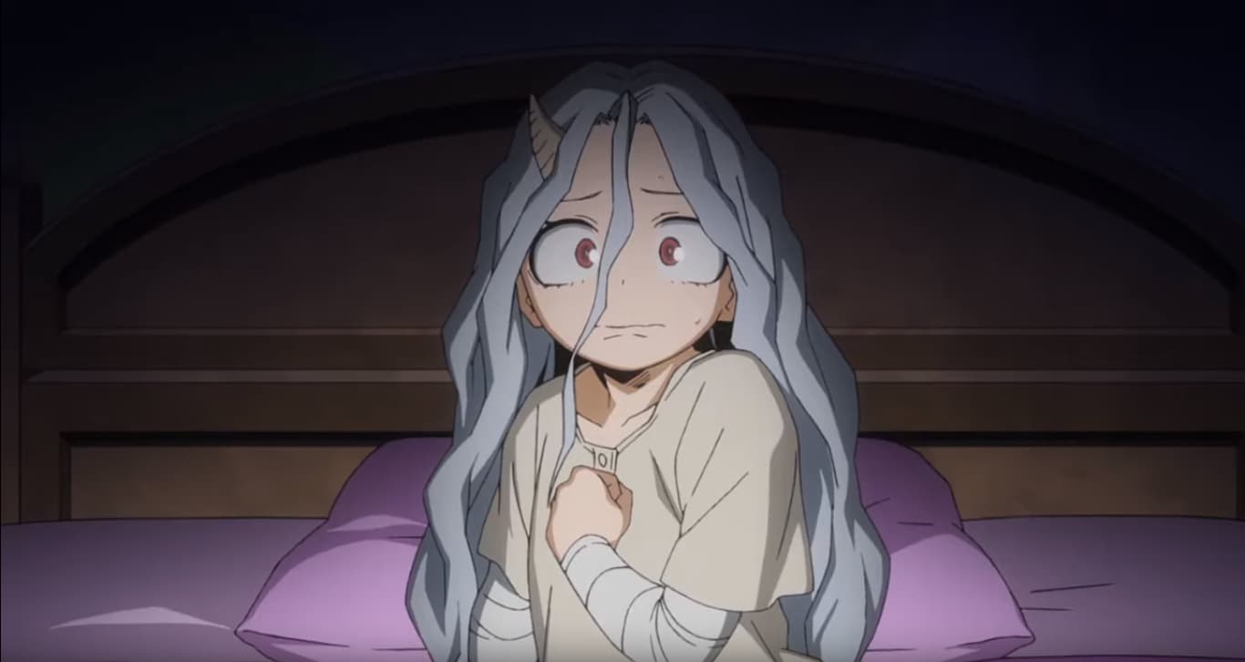 15 Destructive Quirks That Damage Their Own User In 'My Hero Academia'