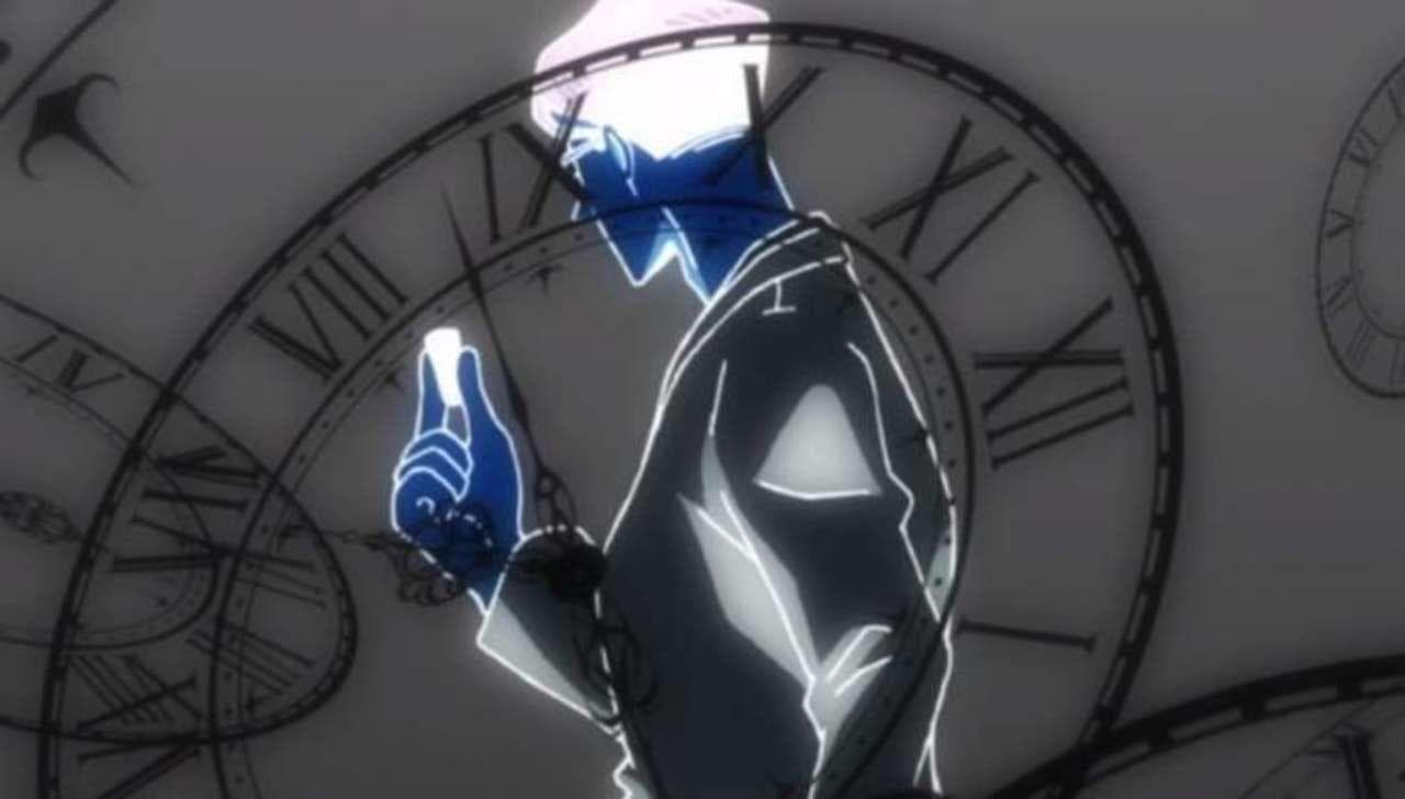 The 20 Strongest Emitter Quirks In My Hero Academia, Ranked