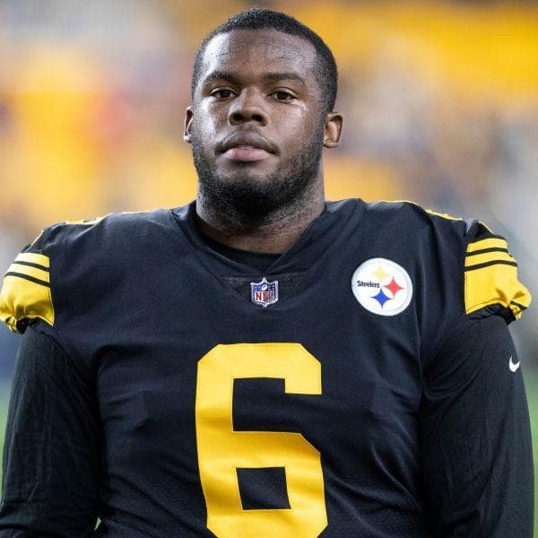 The 30+ Best NFL Punters Of 2024, Ranked