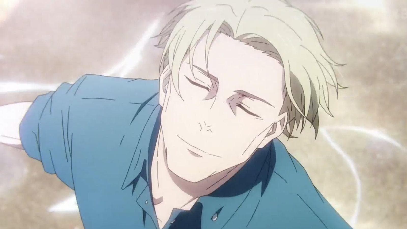 12 Major 'Jujutsu Kaisen' Deaths That Changed The Story Forever