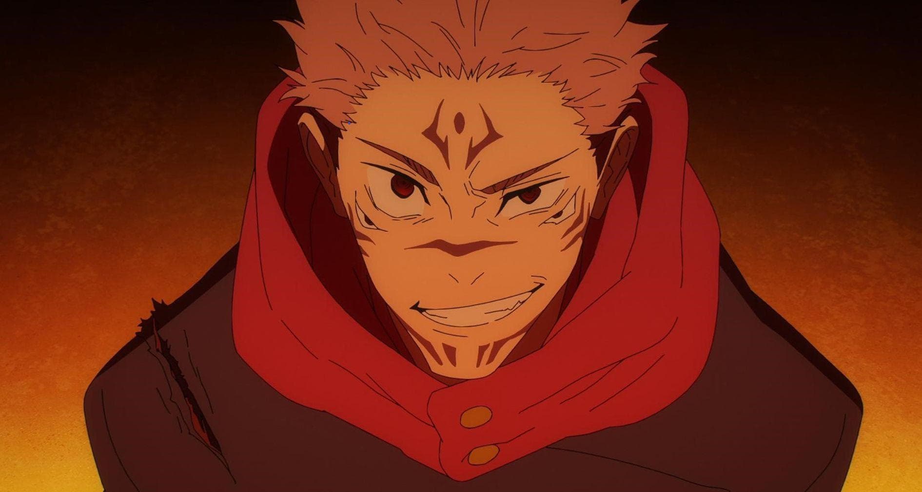 The 16 Most Feared Anime Characters of All Time, Ranked