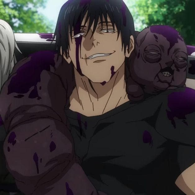 The 100+ Hottest Anime Guys, Ranked by Fans