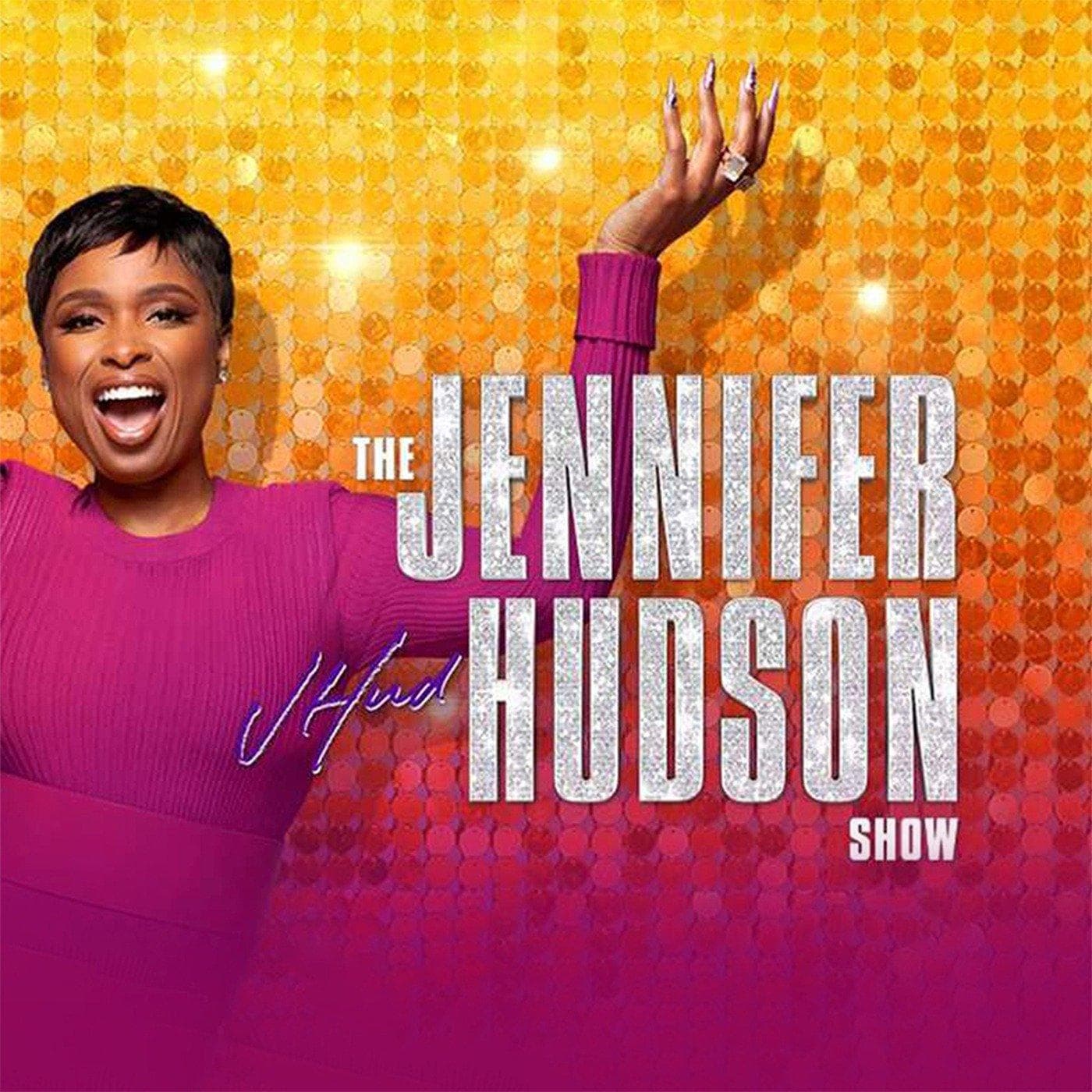 The Best New Talk Shows Of 2022