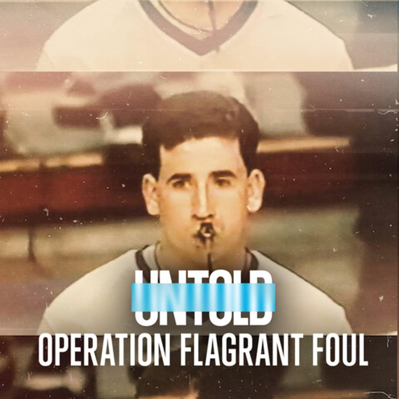 The Best UNTOLD Episodes on Netflix, Ranked by Fans