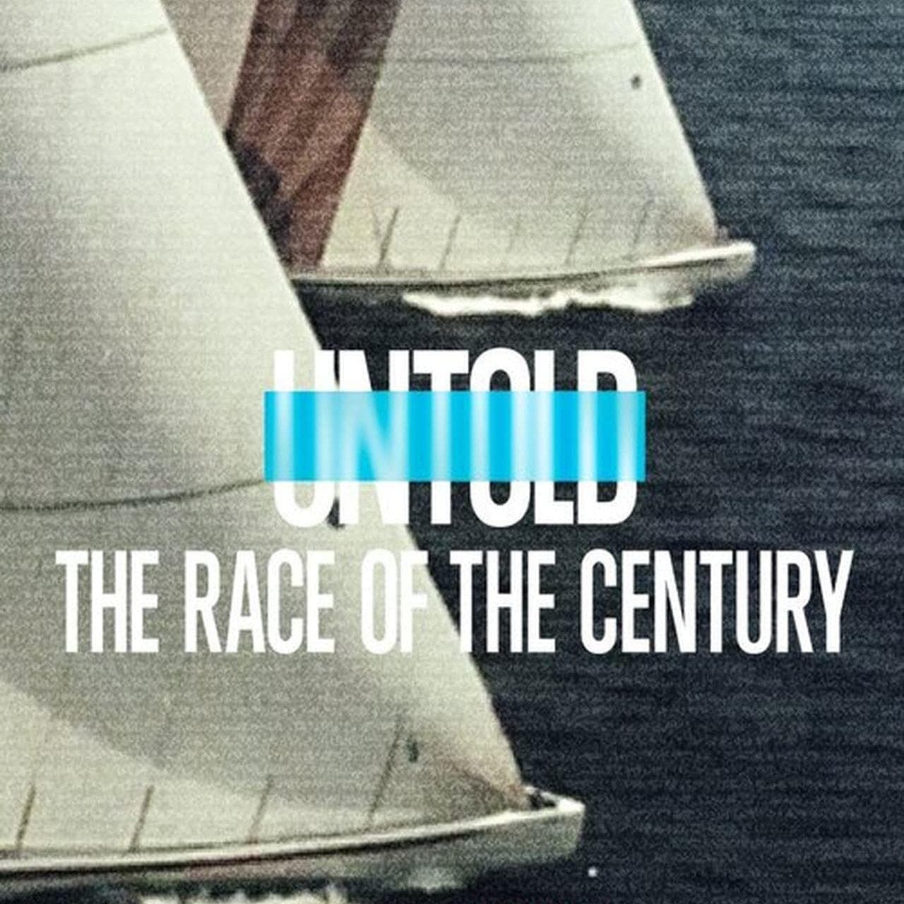 The Best UNTOLD Episodes on Netflix, Ranked by Fans