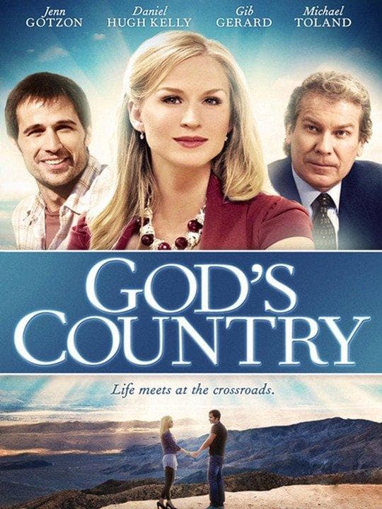 20 Funny Christian Movies, Ranked By Fans