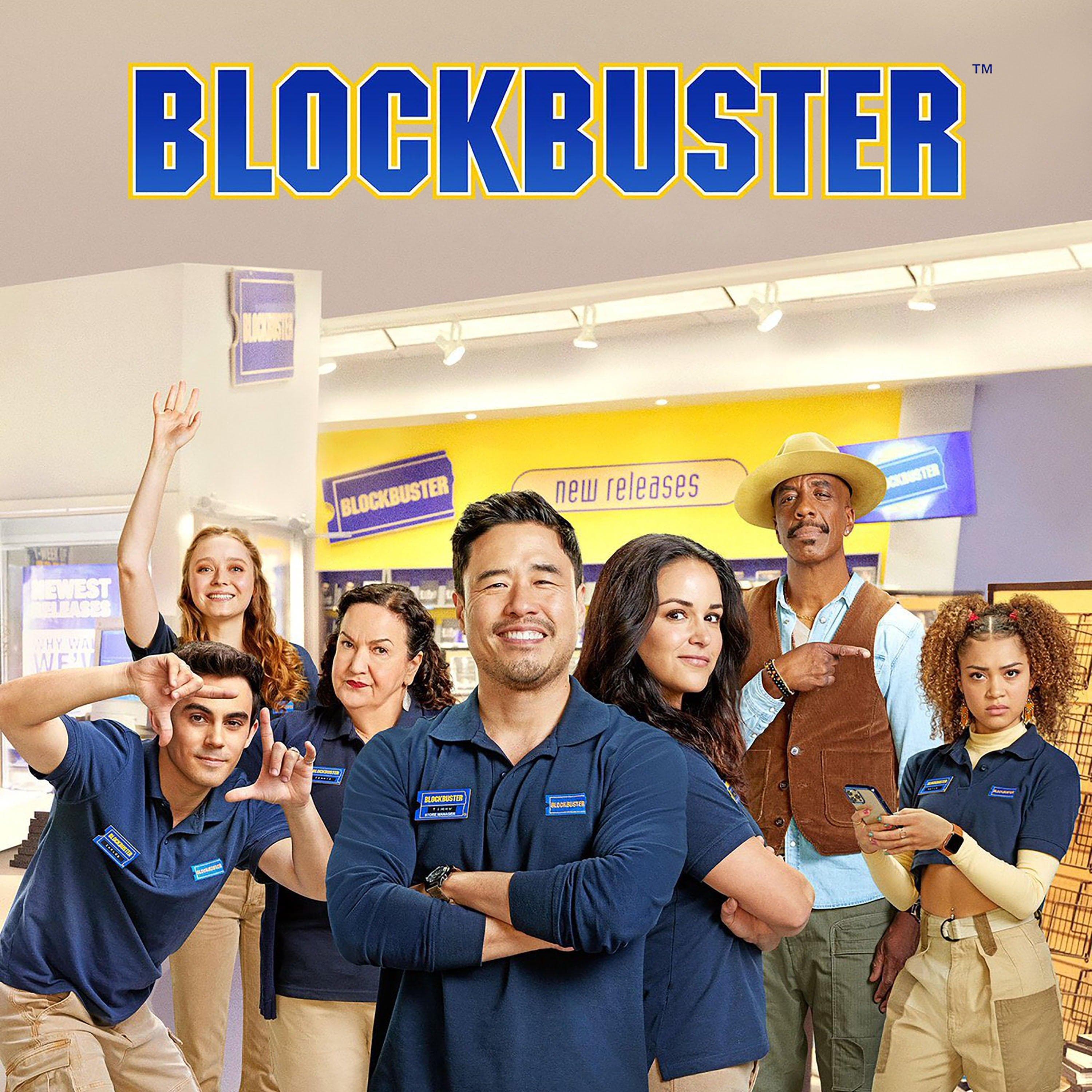 The 25+ Best TV Sitcoms You Can Watch In 2022