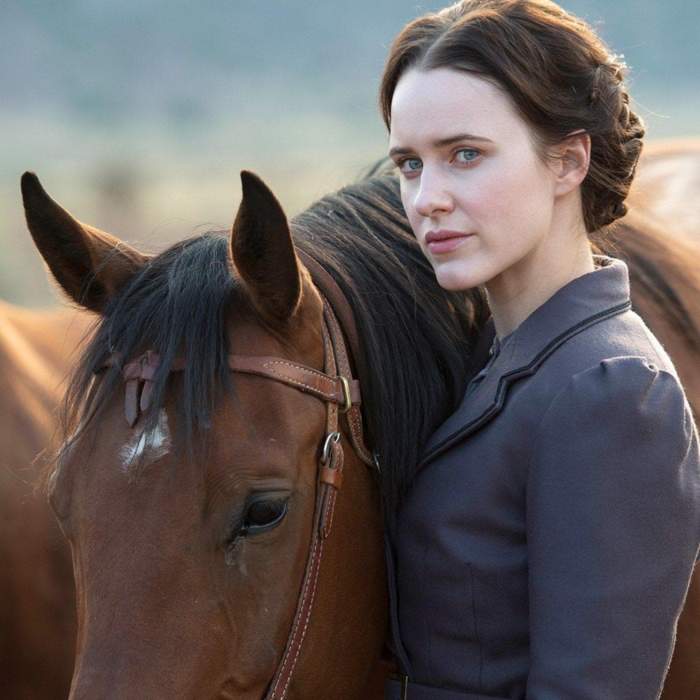 The 19 Best New Western Movies of The Past 5 Years, Ranked