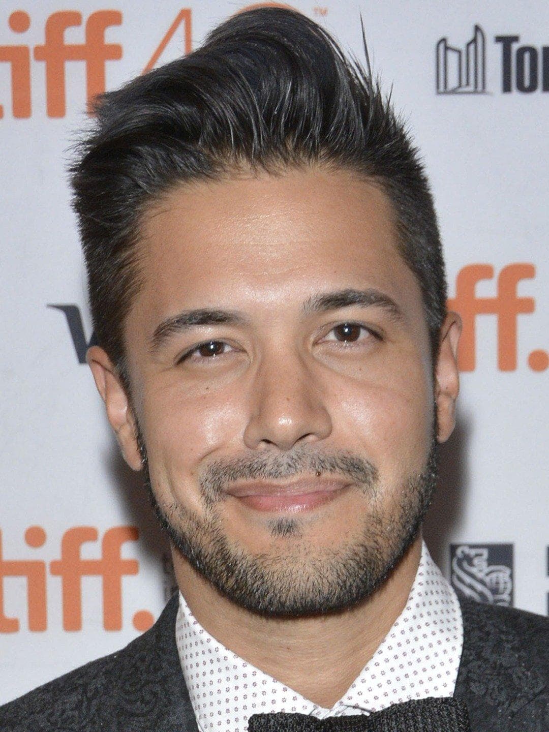 The 30 Hottest Hallmark Channel Actors, Ranked