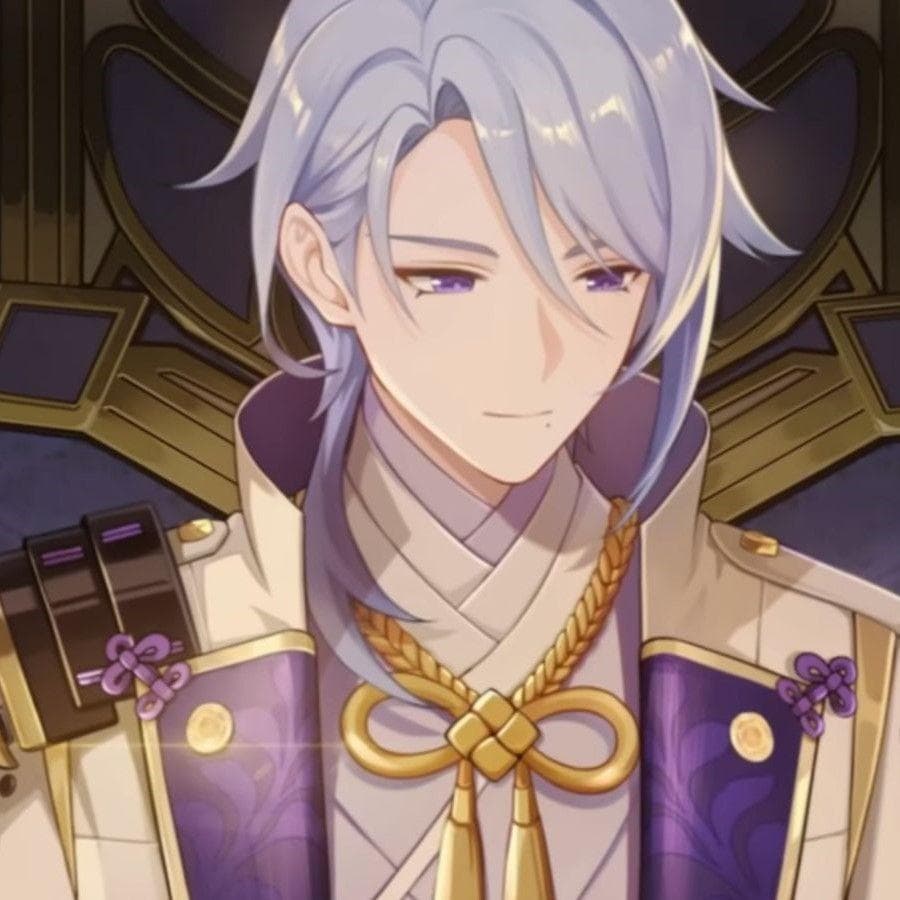 The Greatest 'Genshin Impact' Hydro Characters Ranked