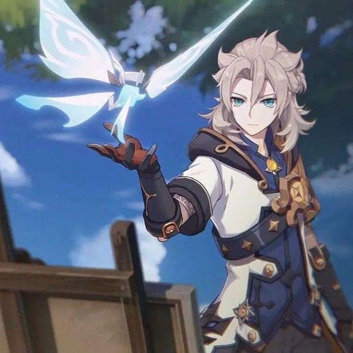 The Greatest 'Genshin Impact' Geo Characters Ranked