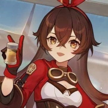 The Greatest 'Genshin Impact' Pyro Characters Ranked