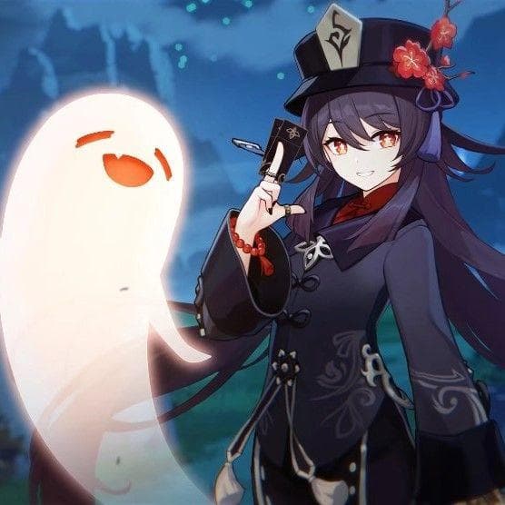 The Greatest 'Genshin Impact' Pyro Characters Ranked