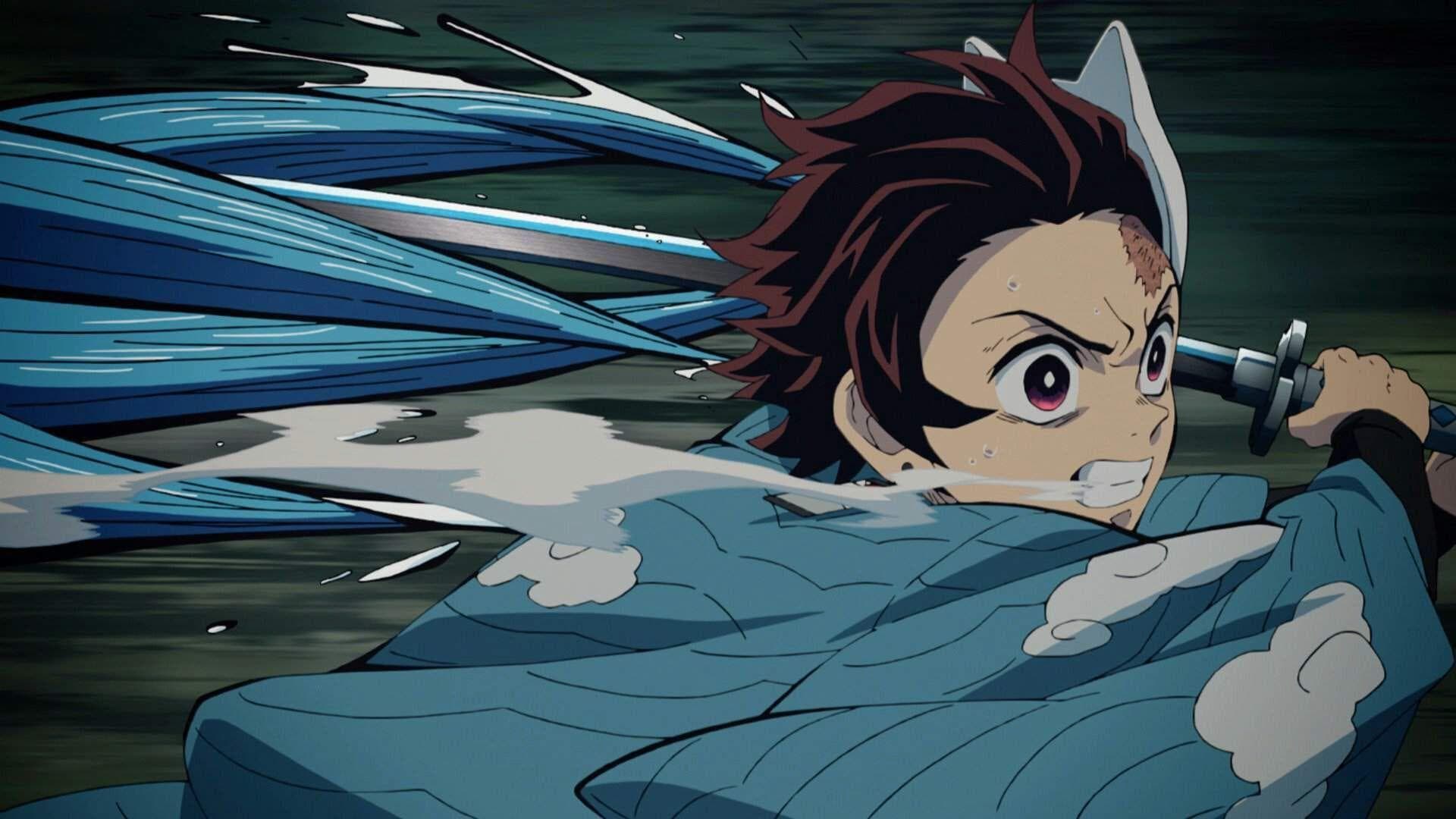 The 26 Smartest Shonen Anime Protagonists of All Time, Ranked