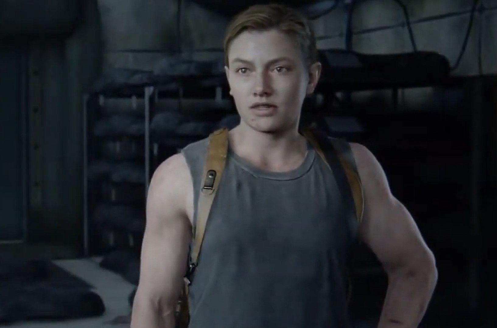 The 15 Most Controversial Video Game Characters Of All Time