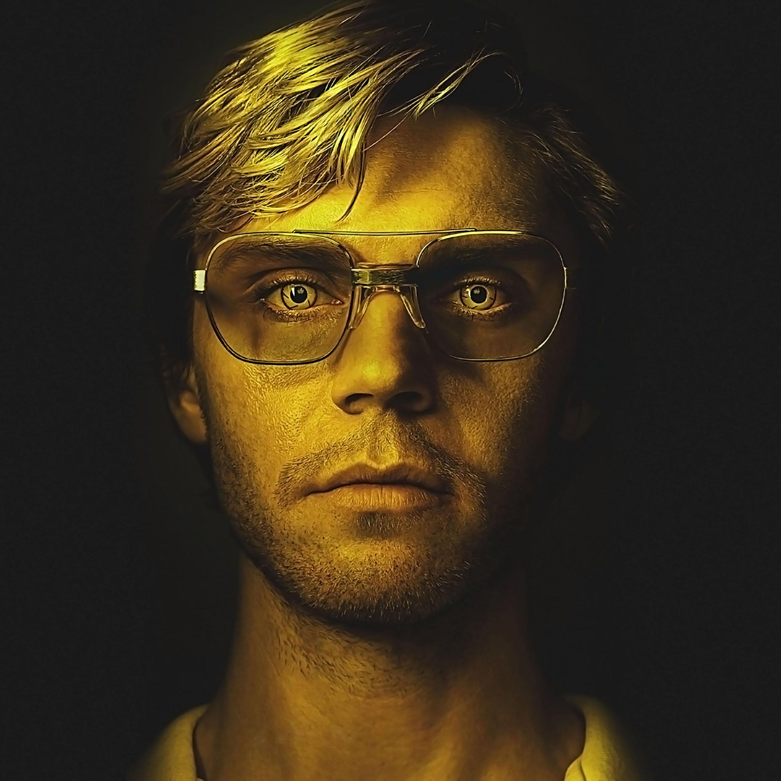 The 6 Best Ryan Murphy Netflix Shows