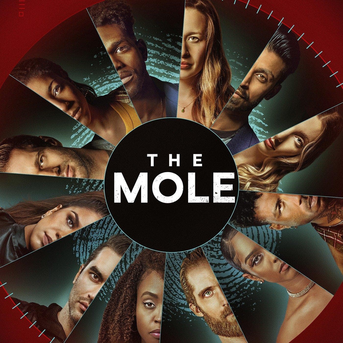 The Best New Reality Competition & Game Shows Of 2022