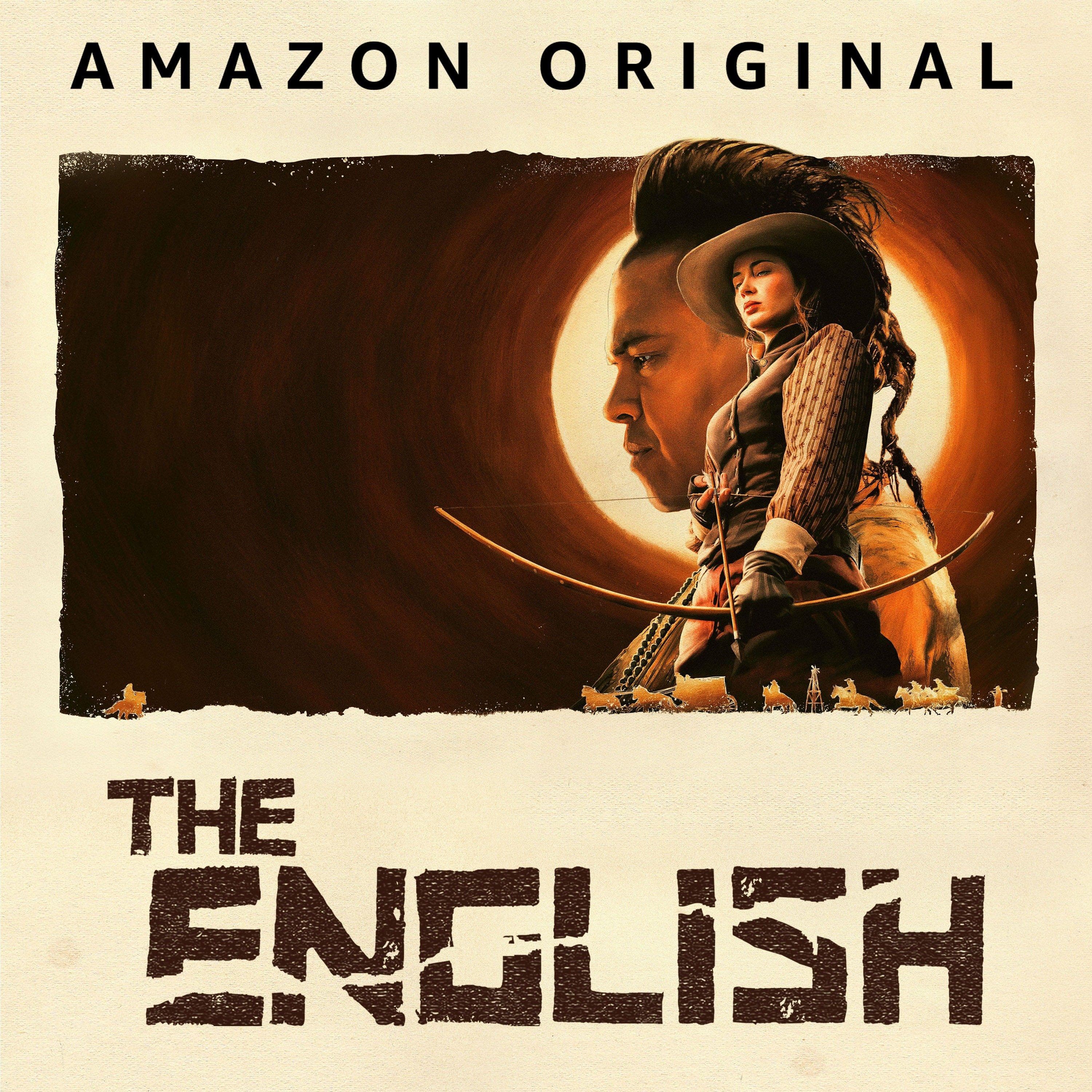 The 50+ Best New & Recent Western TV Series & Movies, Ranked