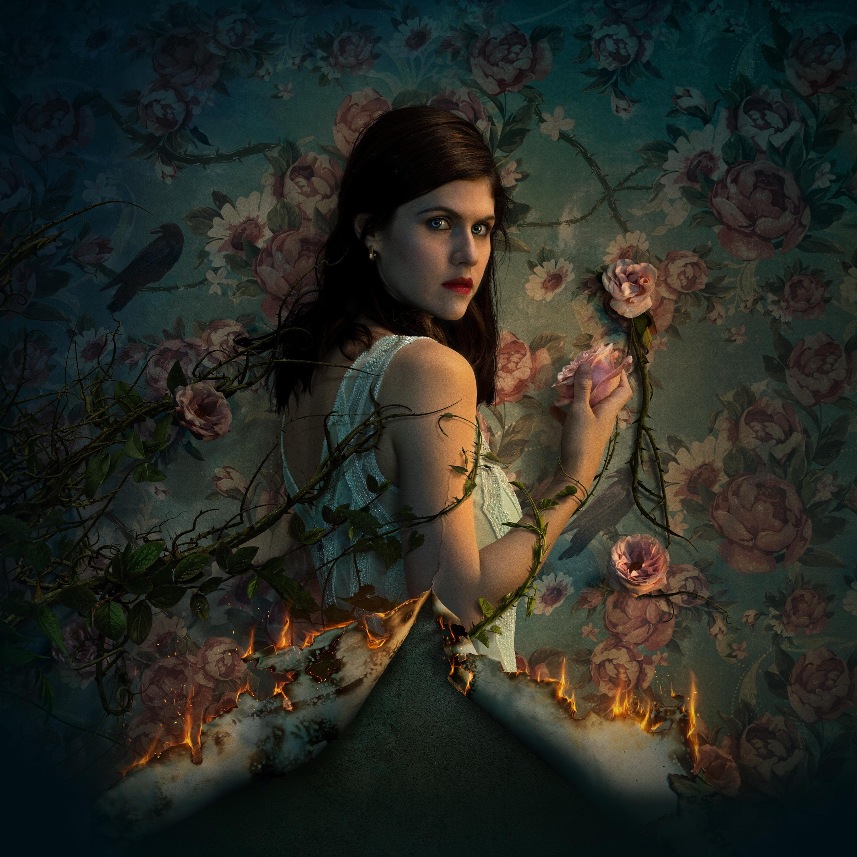 The 80 Movies & Shows Like 'A Discovery Of Witches,' Ranked