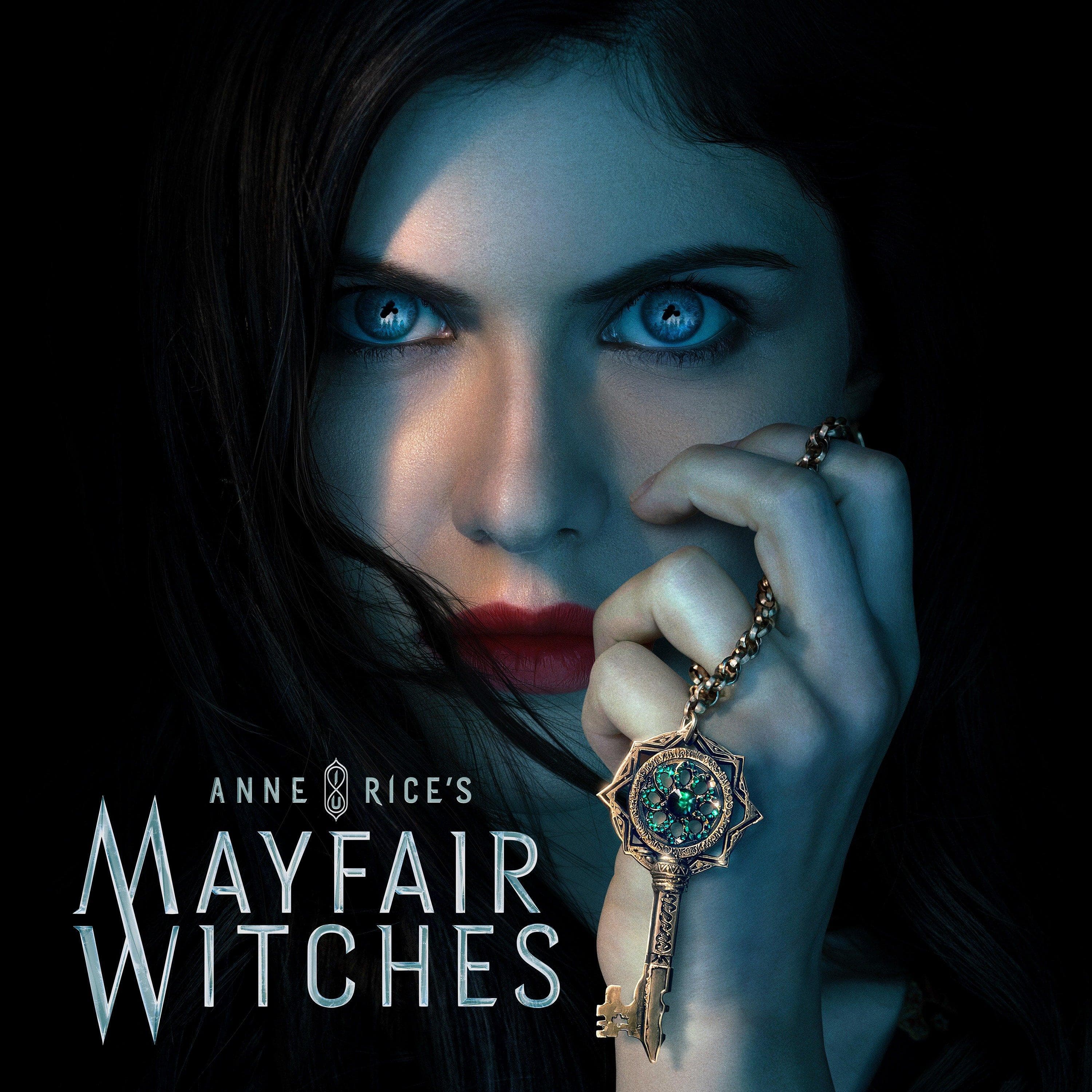 The New Upcoming TV Shows Of 2023 We Can't Wait To See