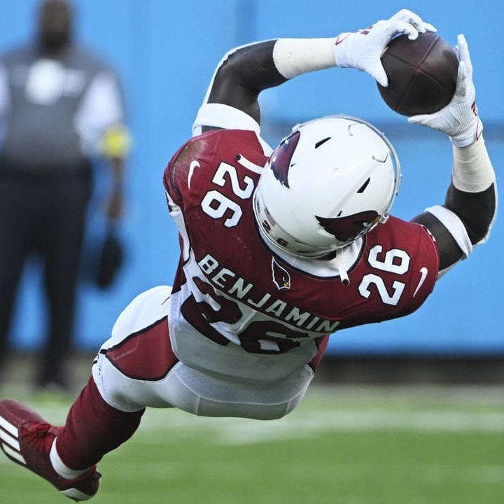 The 25+ Best 7th Round Picks In NFL History, Ranked