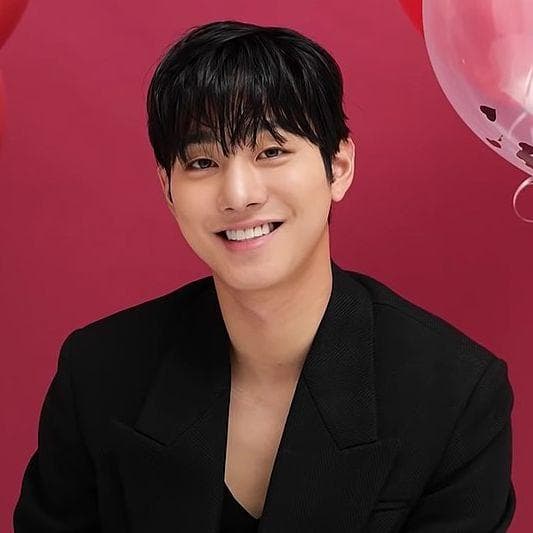 The 50+ Hottest Korean Actors Of 2025, Ranked By Fans