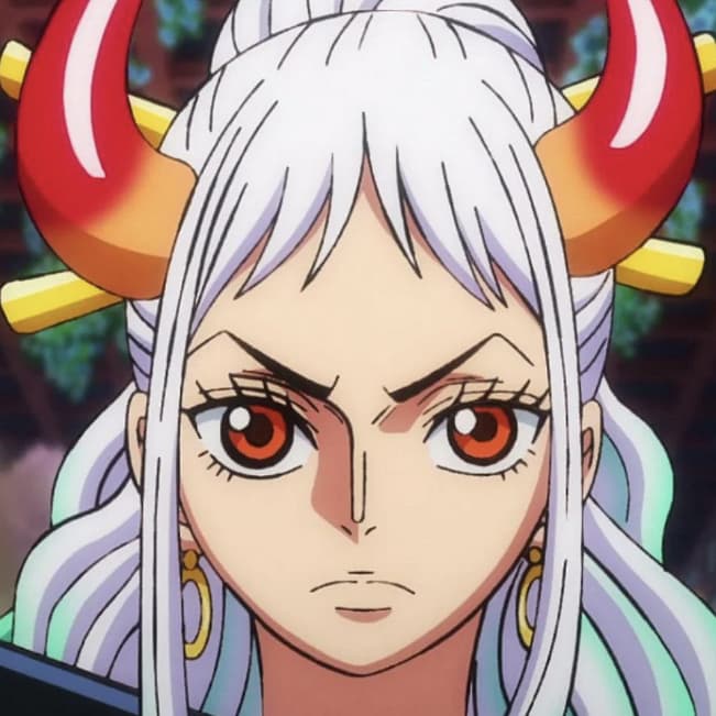 The 50 Hottest Anime Girls Ever Ranked By Fans