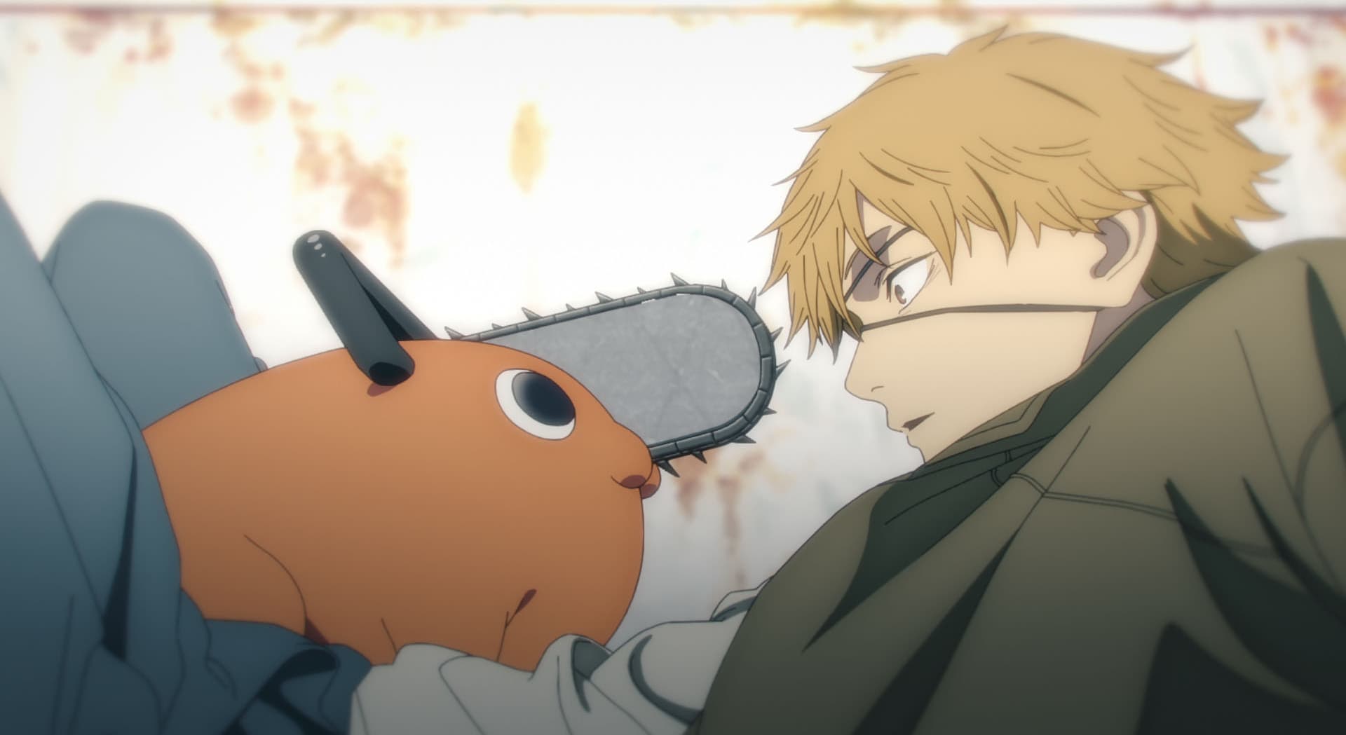 The 25+ Best Modern Shonen Anime That Easily Rival The Classics