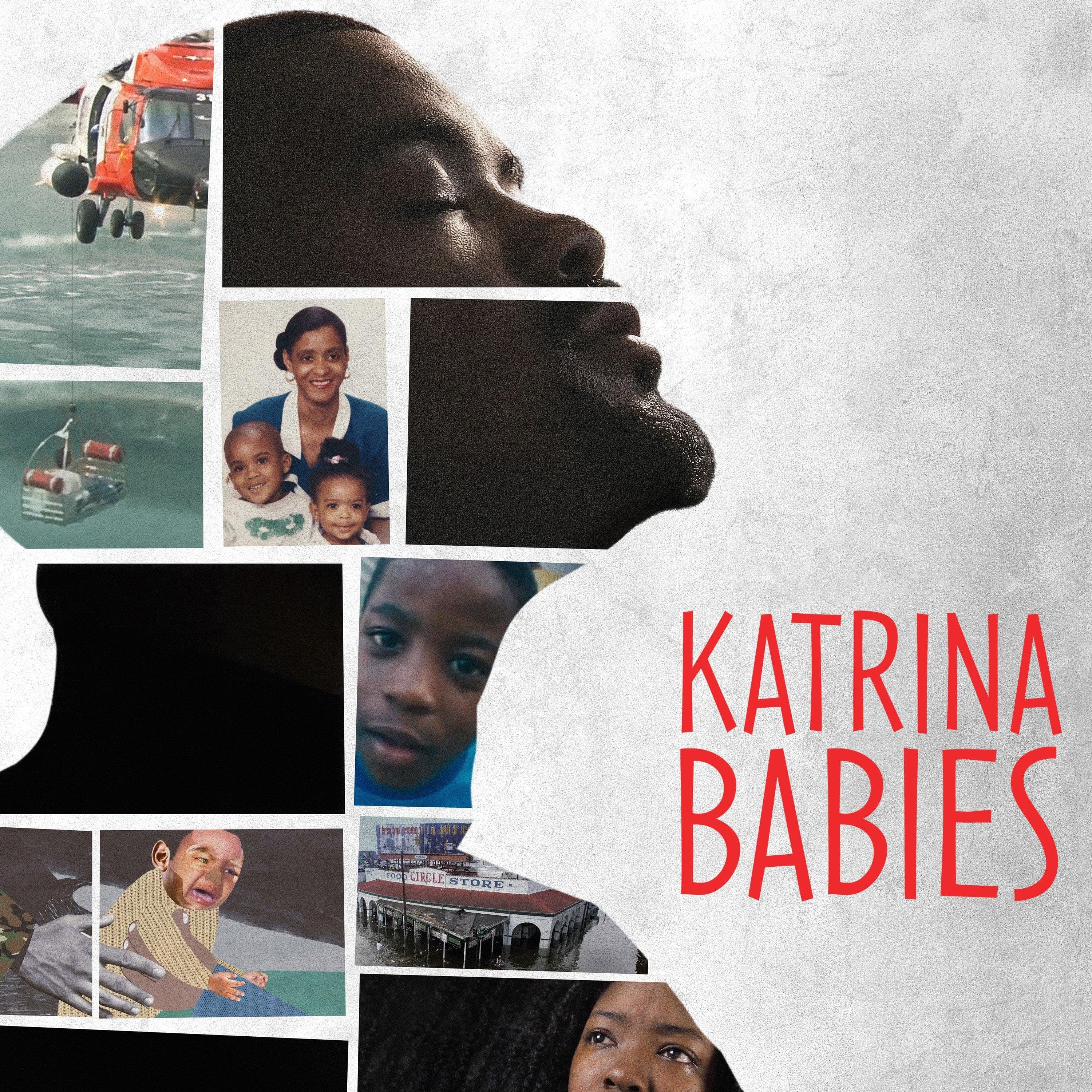 13 Powerful Hurricane Katrina Movies, Ranked